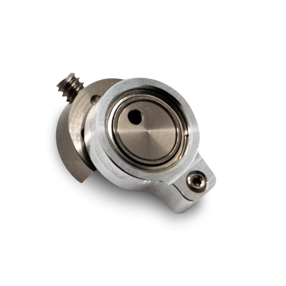 Bishop Rotary Fantom 3.5mm Steel Cam and Bearing – BAA Distribution